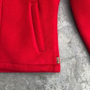 G SUSsindustries | Jackets & Coats | G Sussindustries Fleece Jacket ...